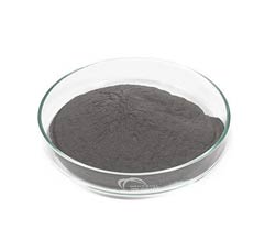 Nickel Based Alloy Powders | All India Metal Corporation