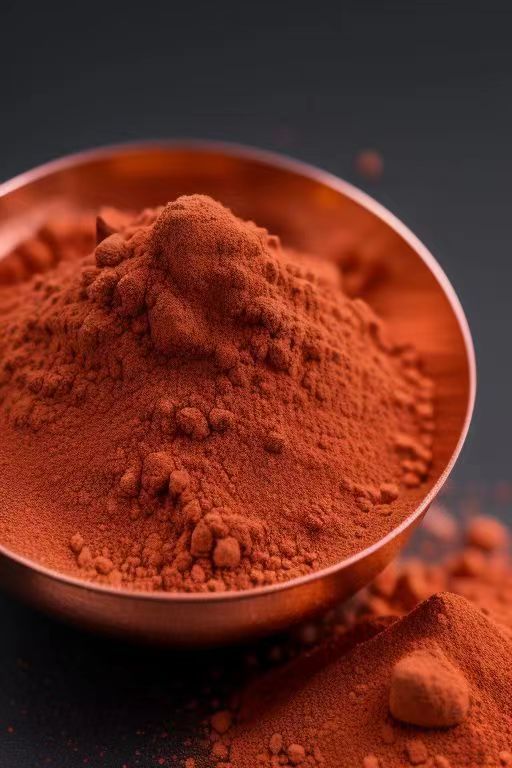 Buy Premium Quality Nano Copper No1 Supplier Best Price