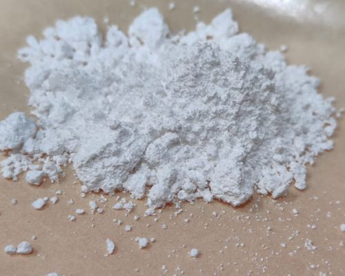 Buy Premium Quality CALCIUM SODIUM PHOSPHOSILICATE (CSPS) No1 Supplier ...