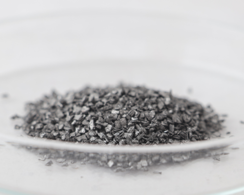 3D Powders | All India Metal Corporation